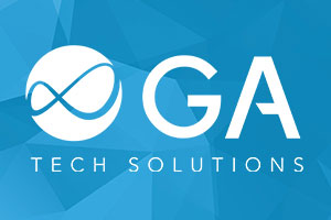 Acerca de GA | Software Punto Venta | Nuestra Empresa | GA