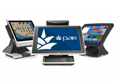 Point of Sale Solutions Restaurants Cancun | Home | GA