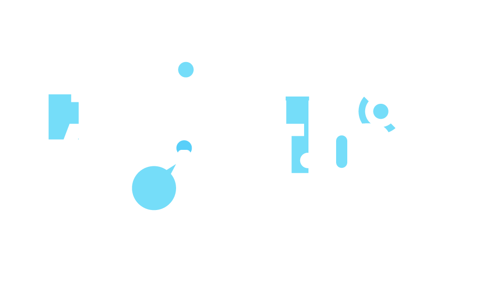 Acerca de GA | Software Punto Venta | Nuestra Empresa | GA