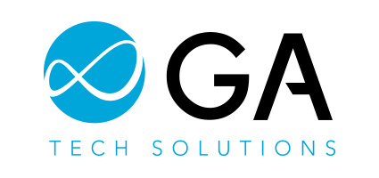 Point of Sale Solutions Restaurants Cancun | Home | GA