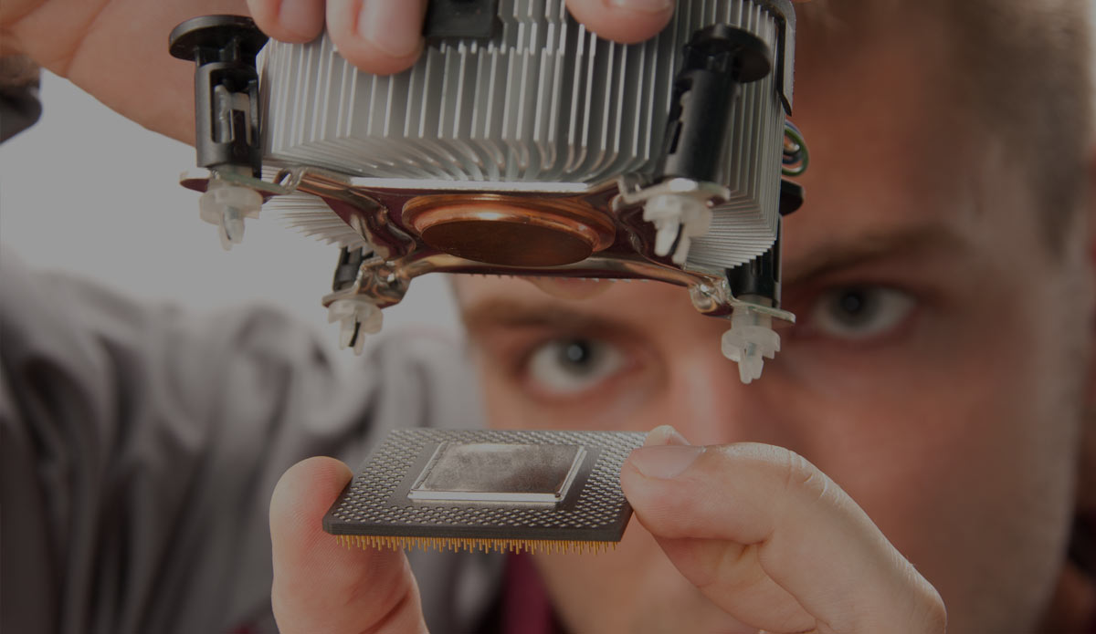 Point of Sale Solutions Restaurants Cancun | Home | GA