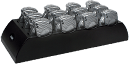 Products | HME Wireless Pagers | GA