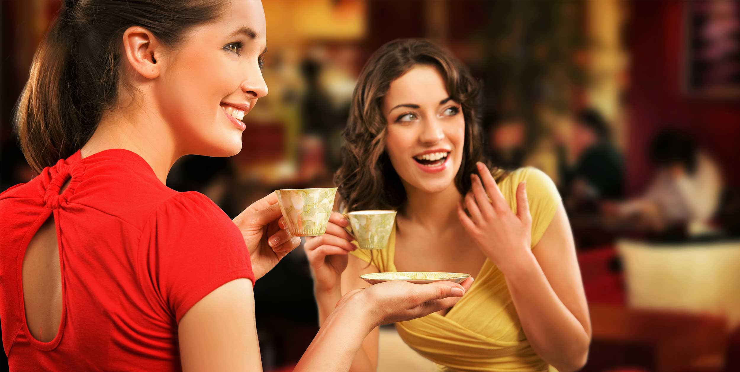 Control Customer Flow System | GuestCall | GA