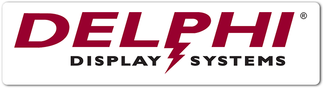 Soluciones Drive Thru | Delphi® | GA