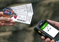 Point of Sale Solutions Restaurants Cancun | Home | GA