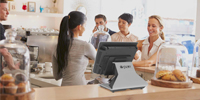 Point of Sale Solutions Restaurants Cancun | Home | GA