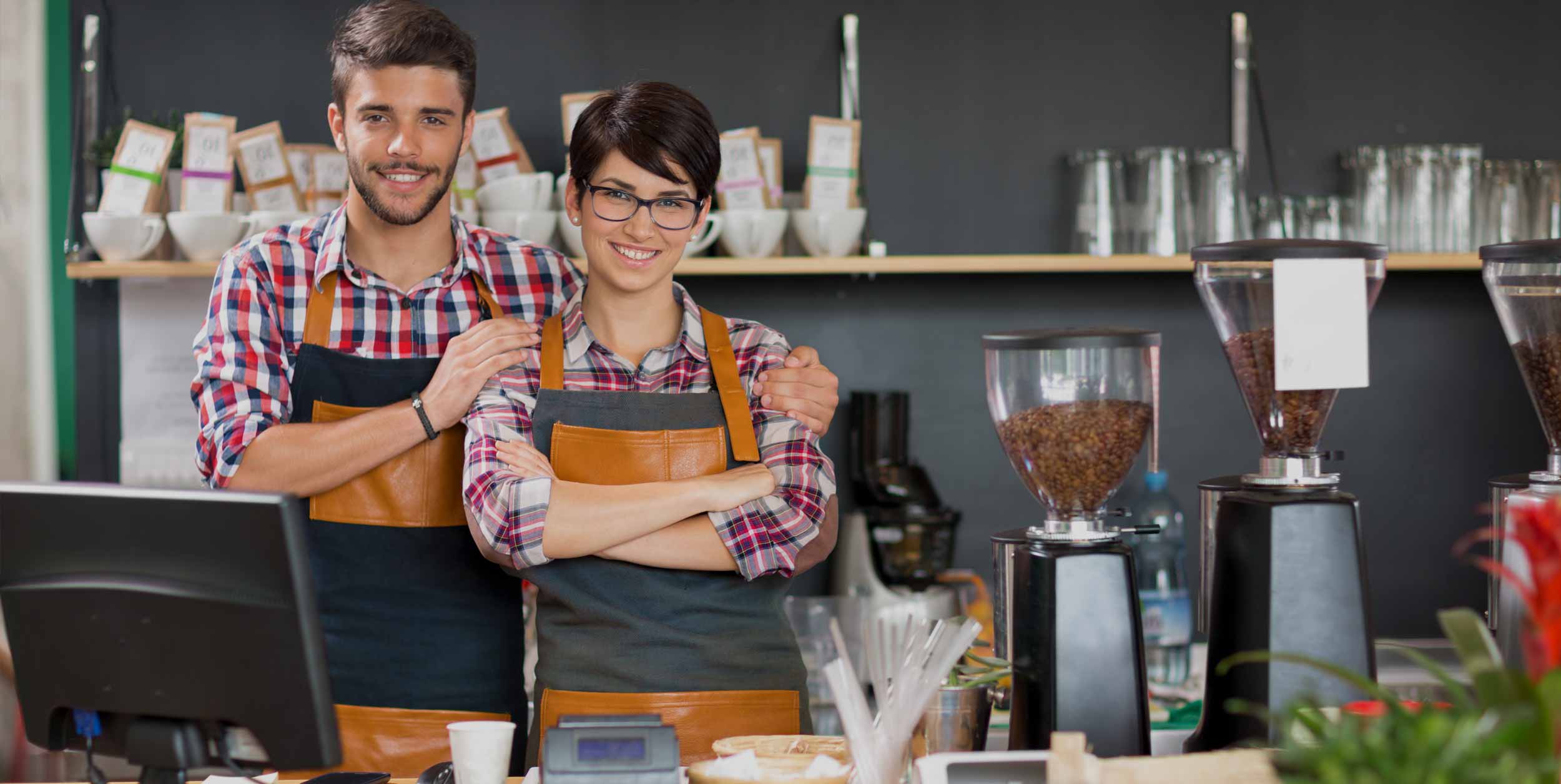 Protección Energética | Venus UPS | GA